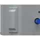 Ultra Force™ FLEX™ 60-Gallon Condensing Commercial Gas Water Heater ...
