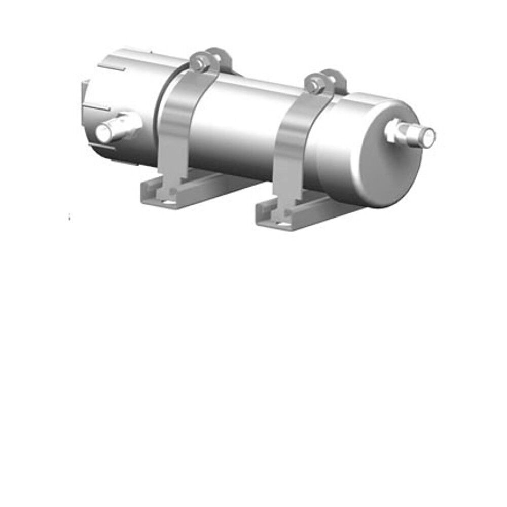 Condensate Neutralizing Kit | State Water Heaters