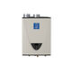 ProLine® XE Indoor 199,000 BTU Condensing Natural Gas Tankless Water ...