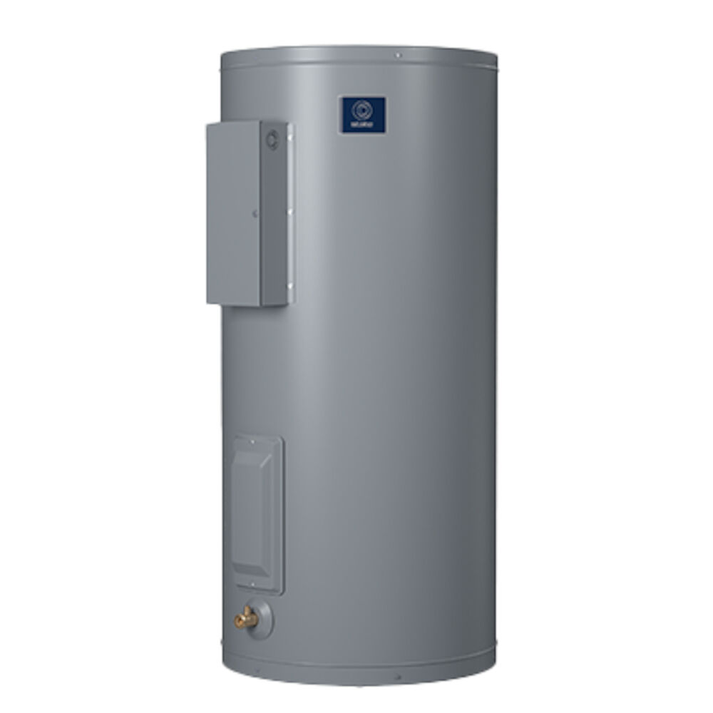 Patriot™ Light Duty | State Water Heaters