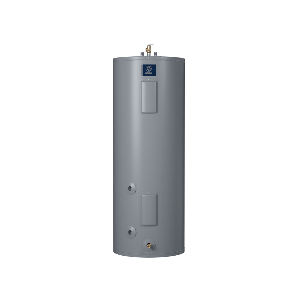 State Select Geothermal Solar Storage Tanks | State Water Heaters