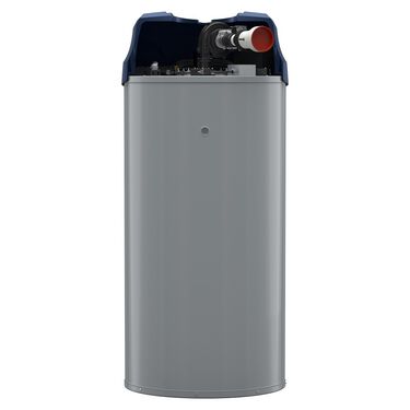 Ultra Force™ FLEX™ 119-Gallon Condensing Commercial Gas Water Heater ...