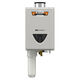 ProLine® XE Tankless Water Heater Non-Condensing Concentric Vent Indoor ...